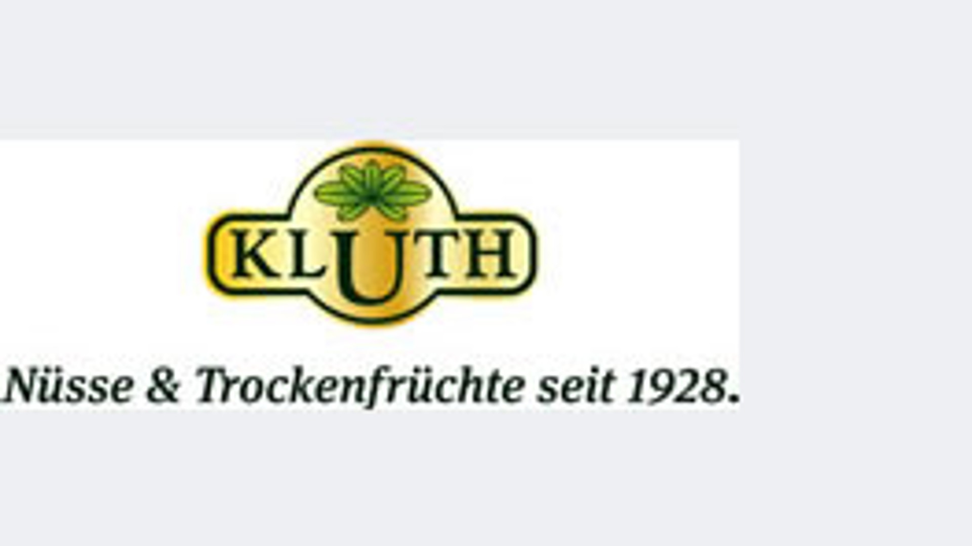 Referenzen