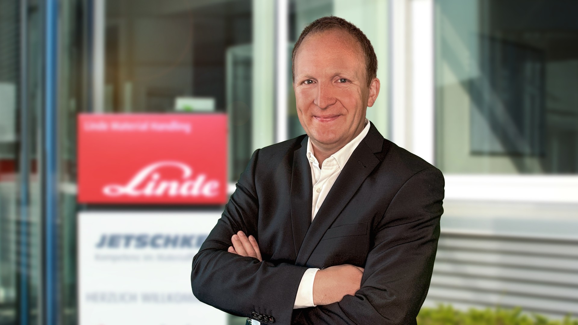 Ansprechpartner finden! – Kontaktübersicht